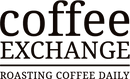 Menu – Coffee Exchange